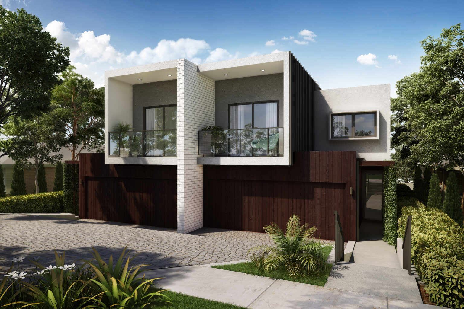 Insight Development Group