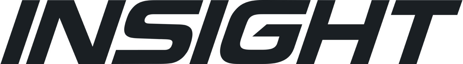 Insight Development Group