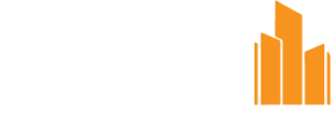 Insight Development Group