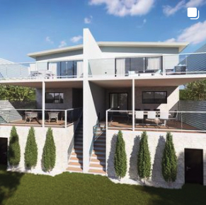 Insight Development Group – Just another WordPress site