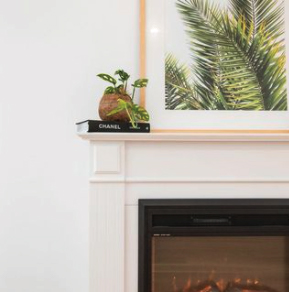 Insight Development Group – Just another WordPress site