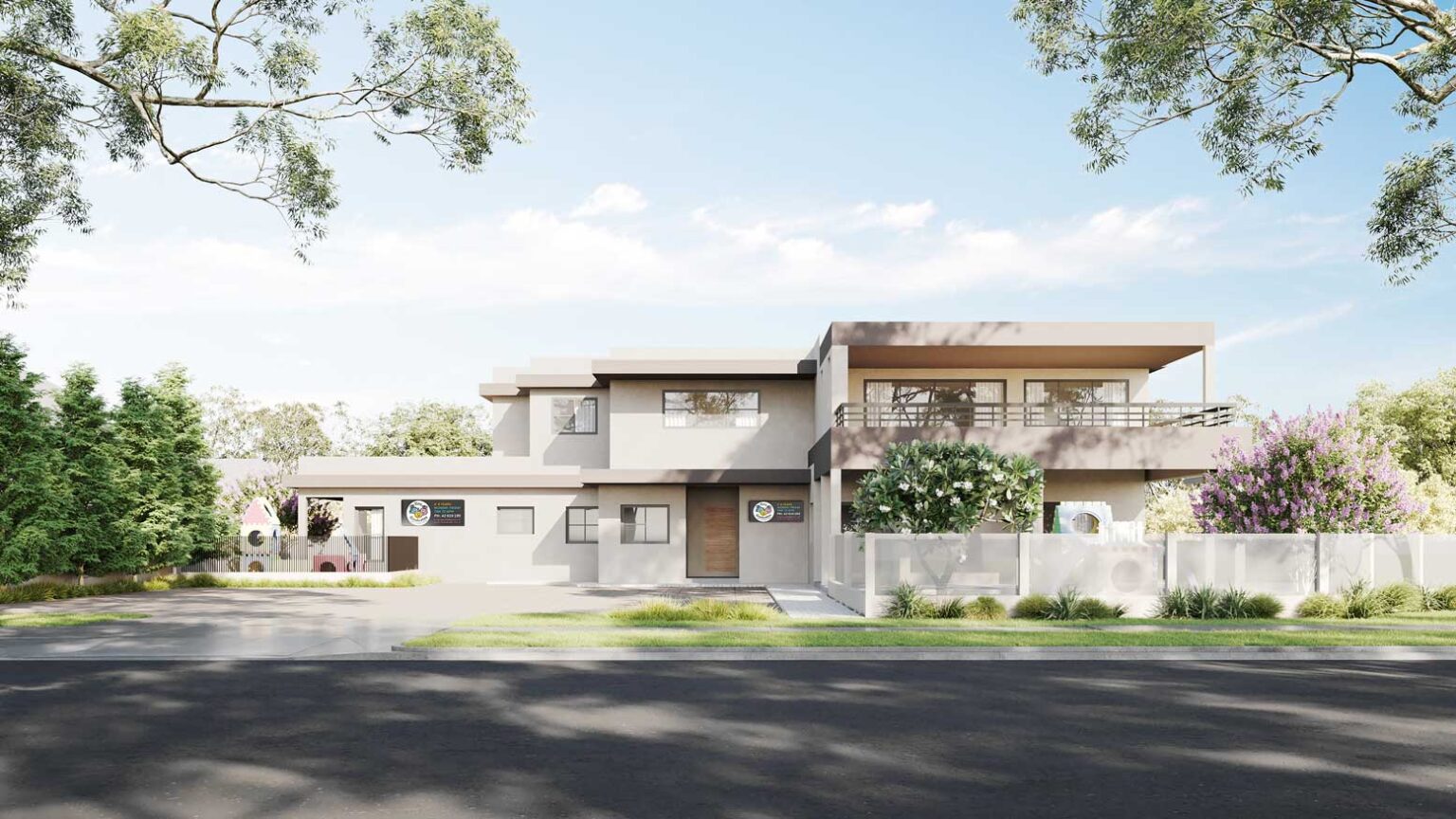 Insight Development Group