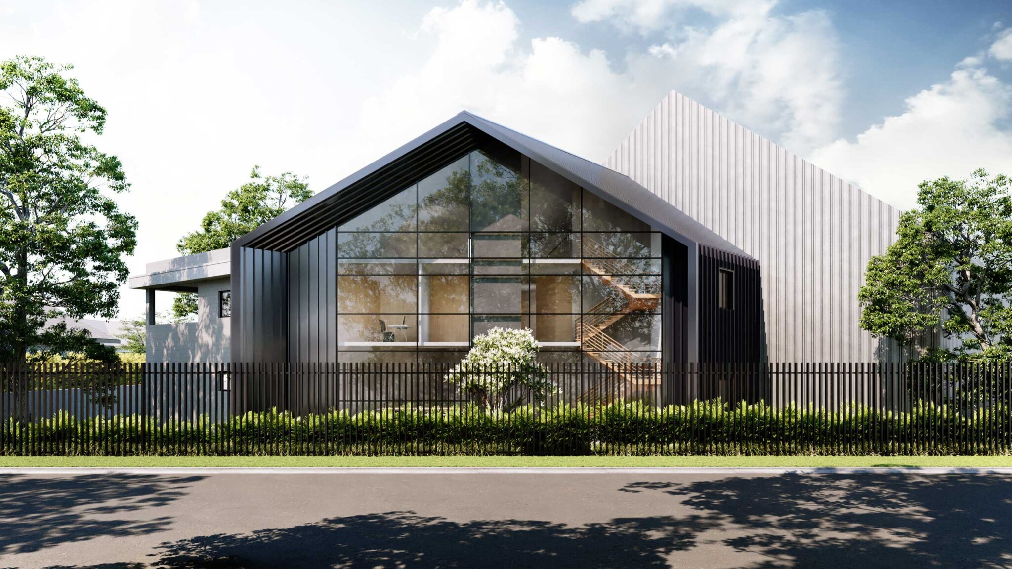 Insight Development Group