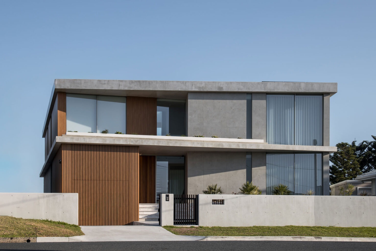 Insight Development Group