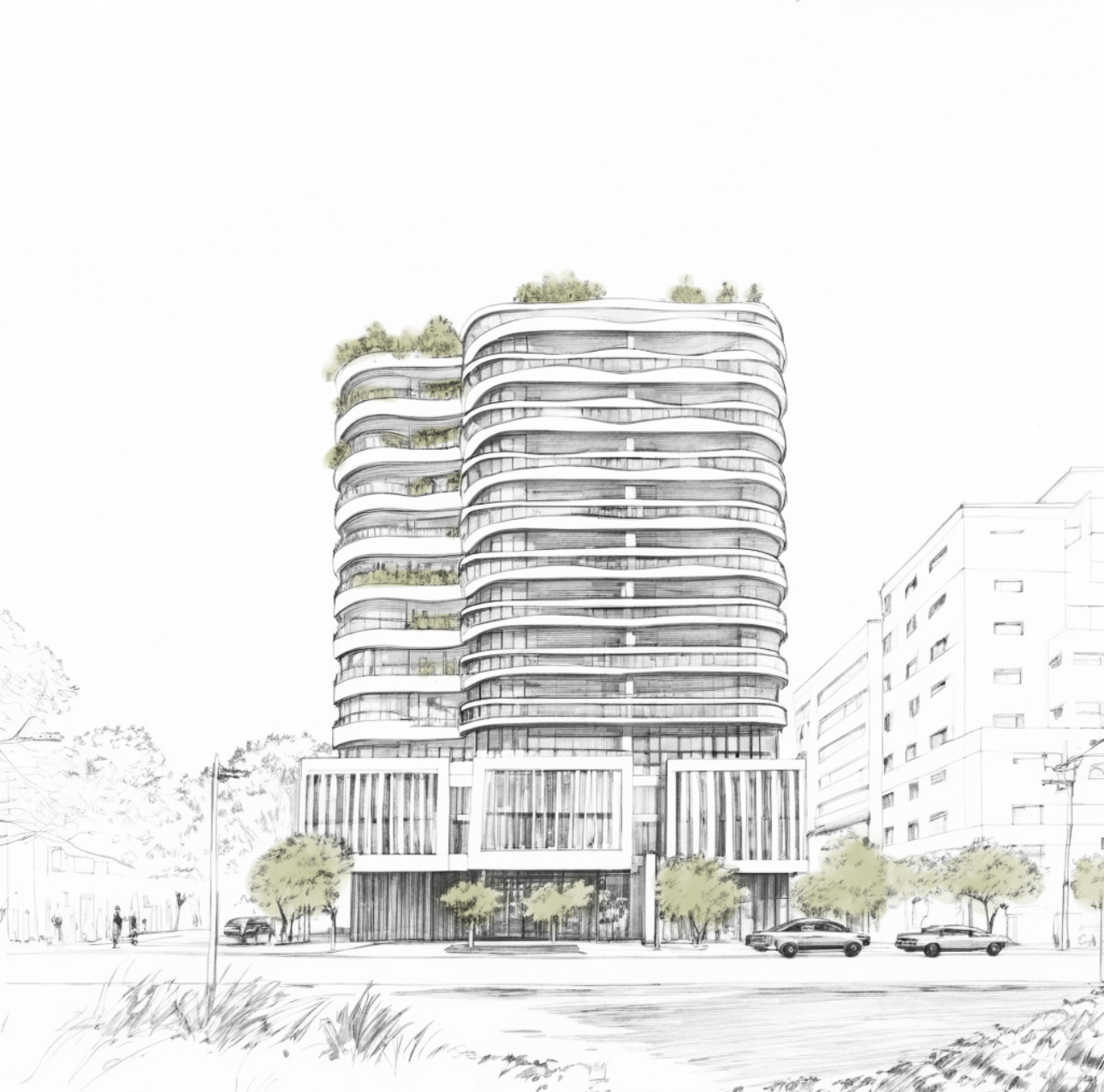 Insight Development Group