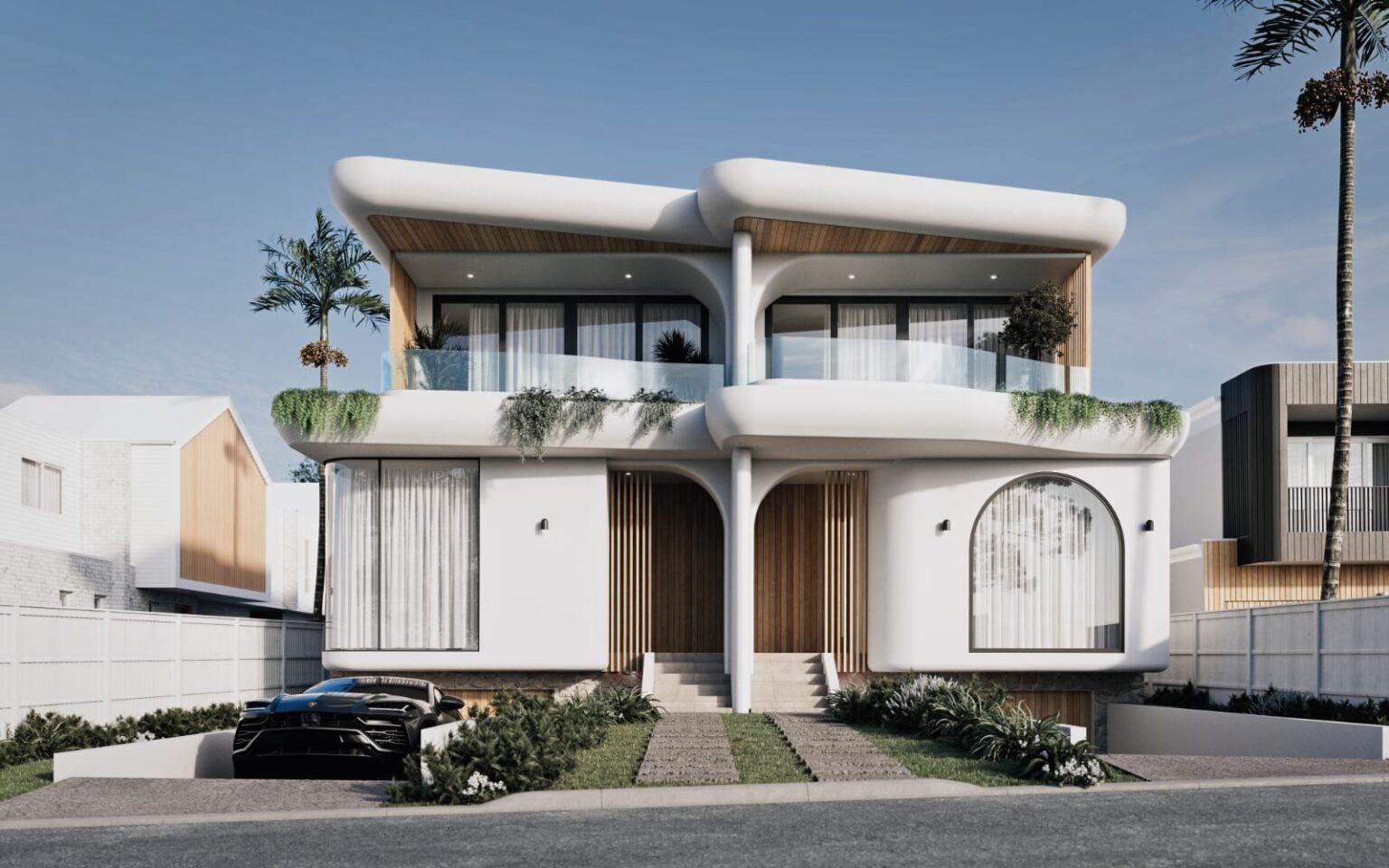 Insight Development Group